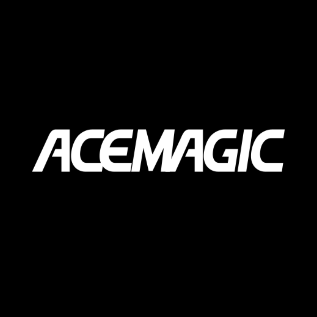 ACEMAGIC、ミニ PC のトップブランド、超高性能ミニコンピュータ – Acemagic JP