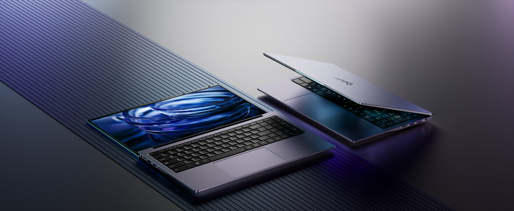 ACEMAGIC ‎LX15 PRO AMD Ryzen 7 5700U 15.6" ノートパソコン – ACEMAGIC JP